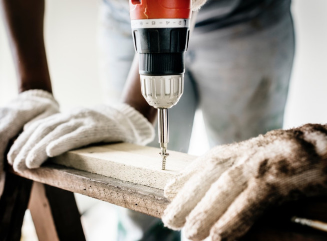 Smart Apprenticeship Solutions - How did the term ‘Chippy’ come about ...