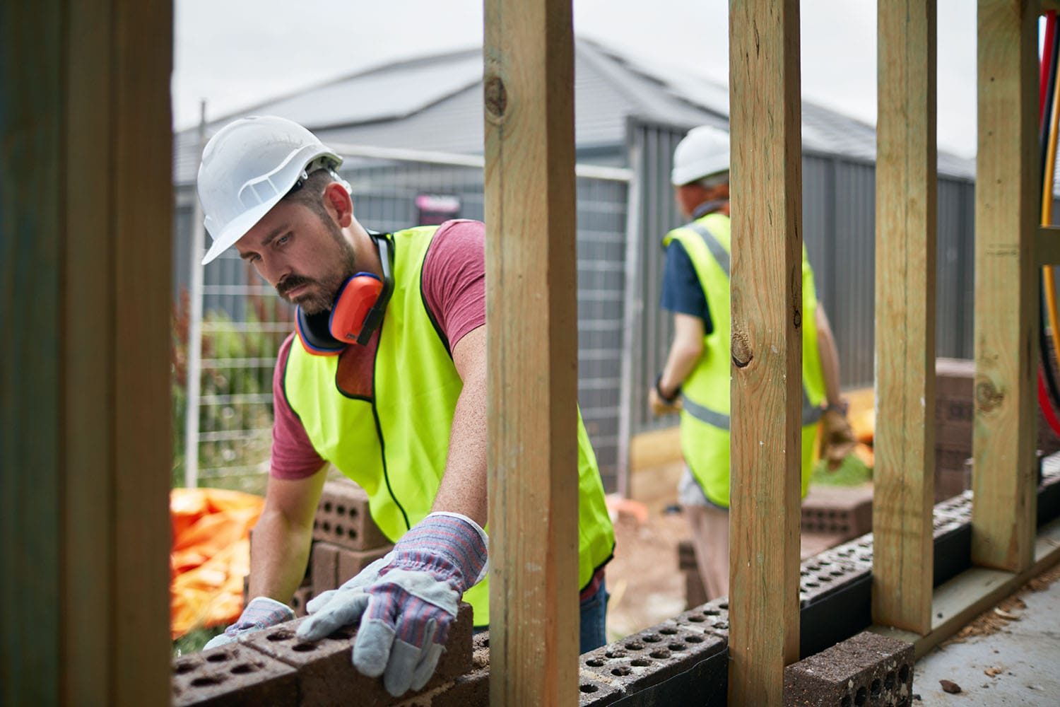 Apprenticeships | Smart Apprenticeship Solutions | Australia